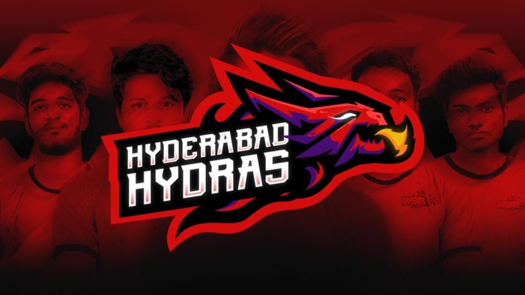 Hyderabad Hydras: Team, Roaster, Achievements & Net Worth