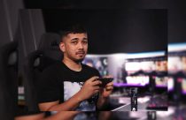 Profile | iGamingXP