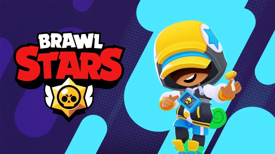 Best Lumi Build Brawl Stars: Dominate With This Setup