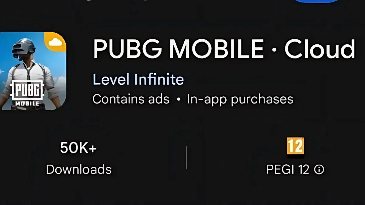 How To Download And Play PUBG Mobile Cloud: An Easy Guide