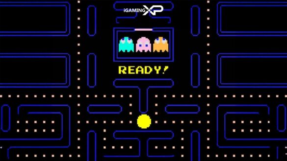 Best Pac-Man Games: A Complete Guide