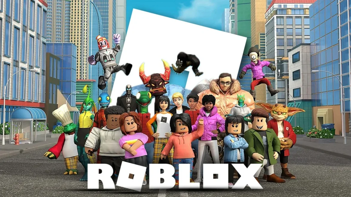 The Ultimate ROBLOX System Guide: Size, Specs, And More