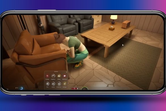 Best Lumi Build Brawl Stars: Dominate With This Setup