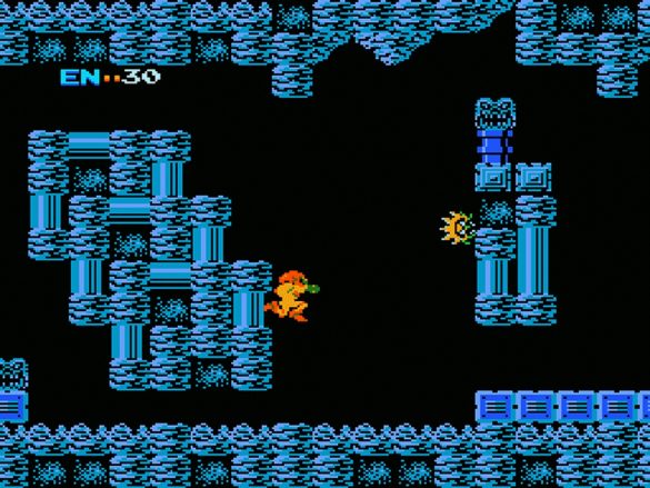 Top 20 Classic 8-Bit Games You Must Play