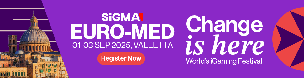 PUBG Rondo Map Guide: Everything You Need To Know - iGamingXP