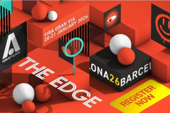 How To Stop Annoying Fortnite EULA Error